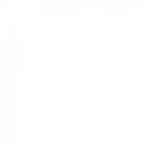 Agrosecurity – Ponle puertas al campo