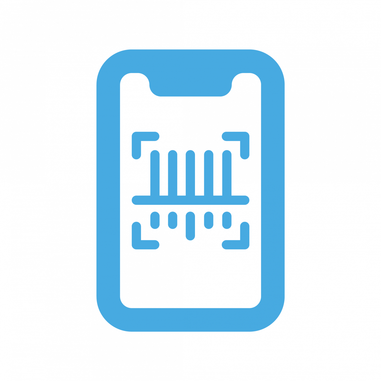 Agrosecurity – Ponle puertas al campo