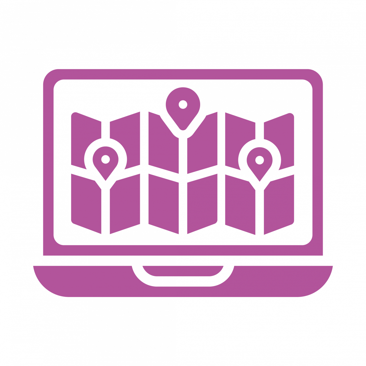 Agrosecurity – Ponle puertas al campo