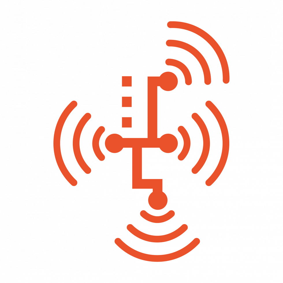 Agrosecurity – Ponle puertas al campo